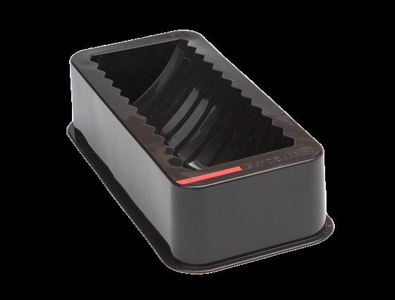 2023 bon COOK Digital Catalog by bon COOK - Issuu