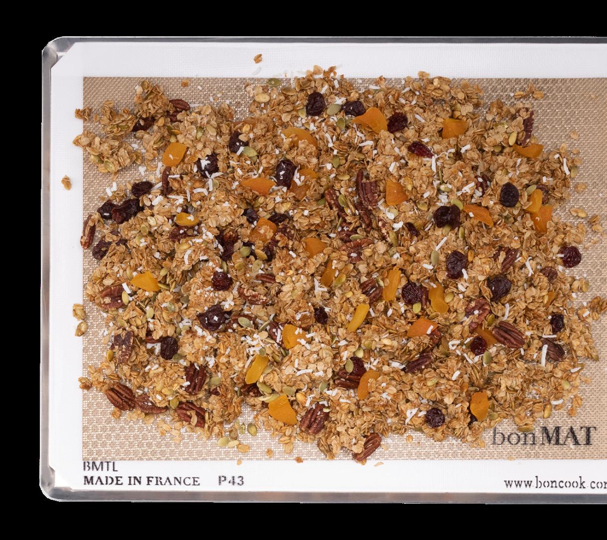 2023 bon COOK Digital Catalog by bon COOK - Issuu