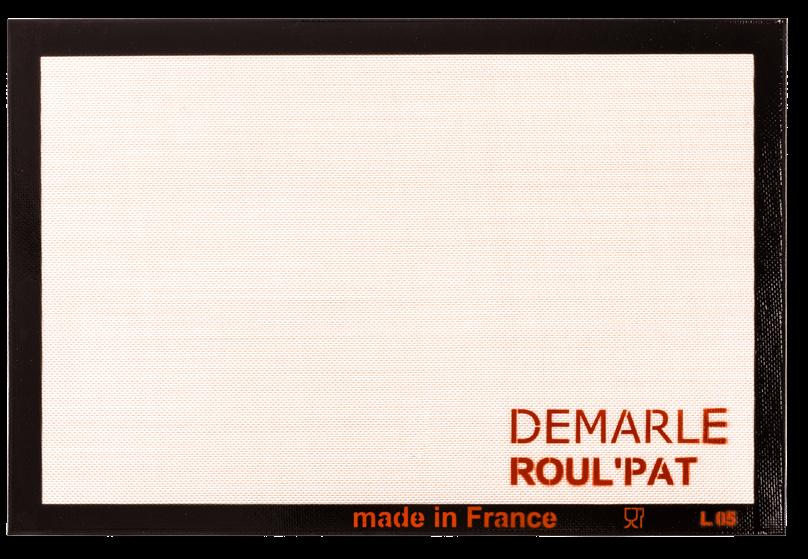 2023 bon COOK Digital Catalog by bon COOK - Issuu