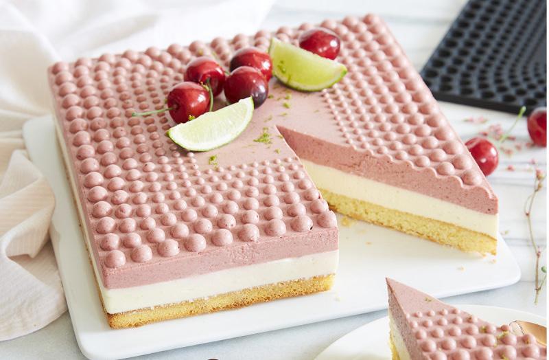 2023 bon COOK Digital Catalog by bon COOK - Issuu