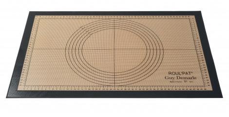 2023 bon COOK Digital Catalog by bon COOK - Issuu