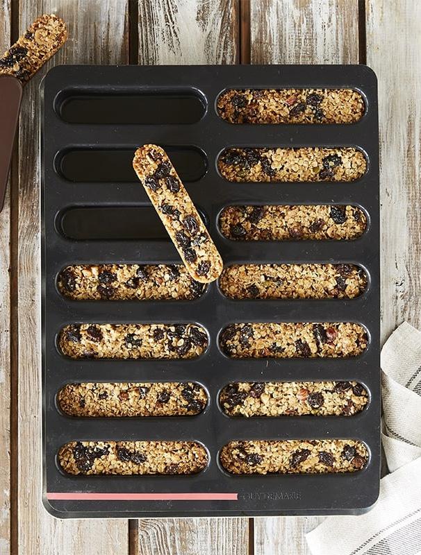 2023 bon COOK Digital Catalog by bon COOK - Issuu