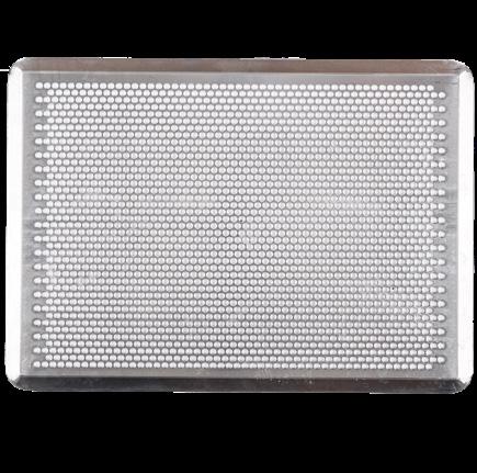 2023 bon COOK Digital Catalog by bon COOK - Issuu