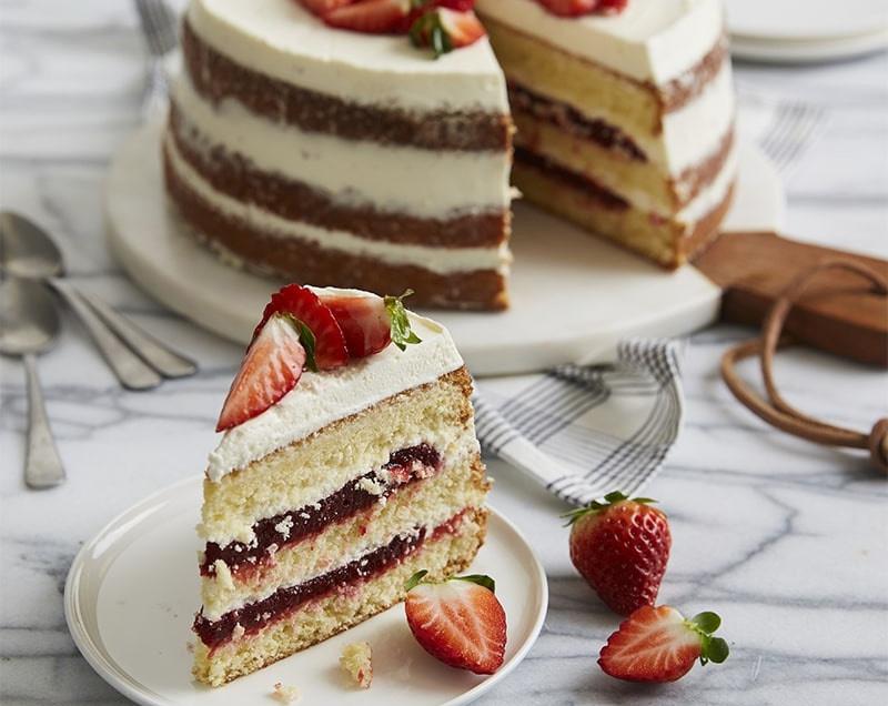 2023 bon COOK Digital Catalog by bon COOK - Issuu