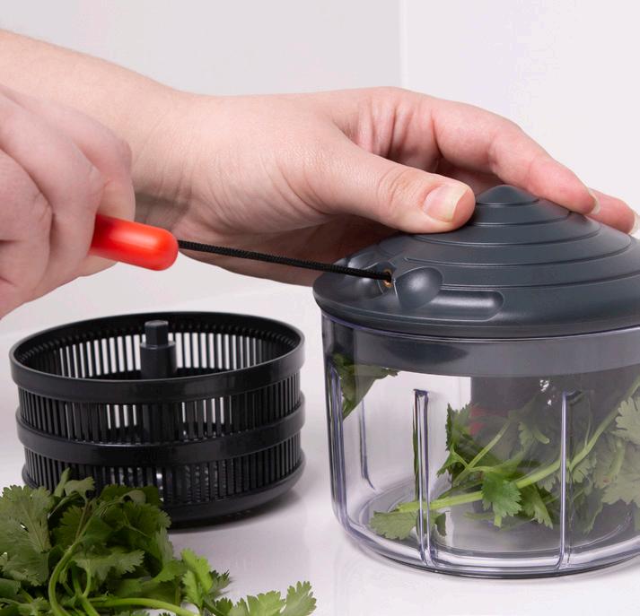 2023 bon COOK Digital Catalog by bon COOK - Issuu