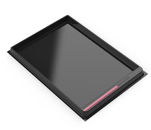 2023 bon COOK Digital Catalog by bon COOK - Issuu