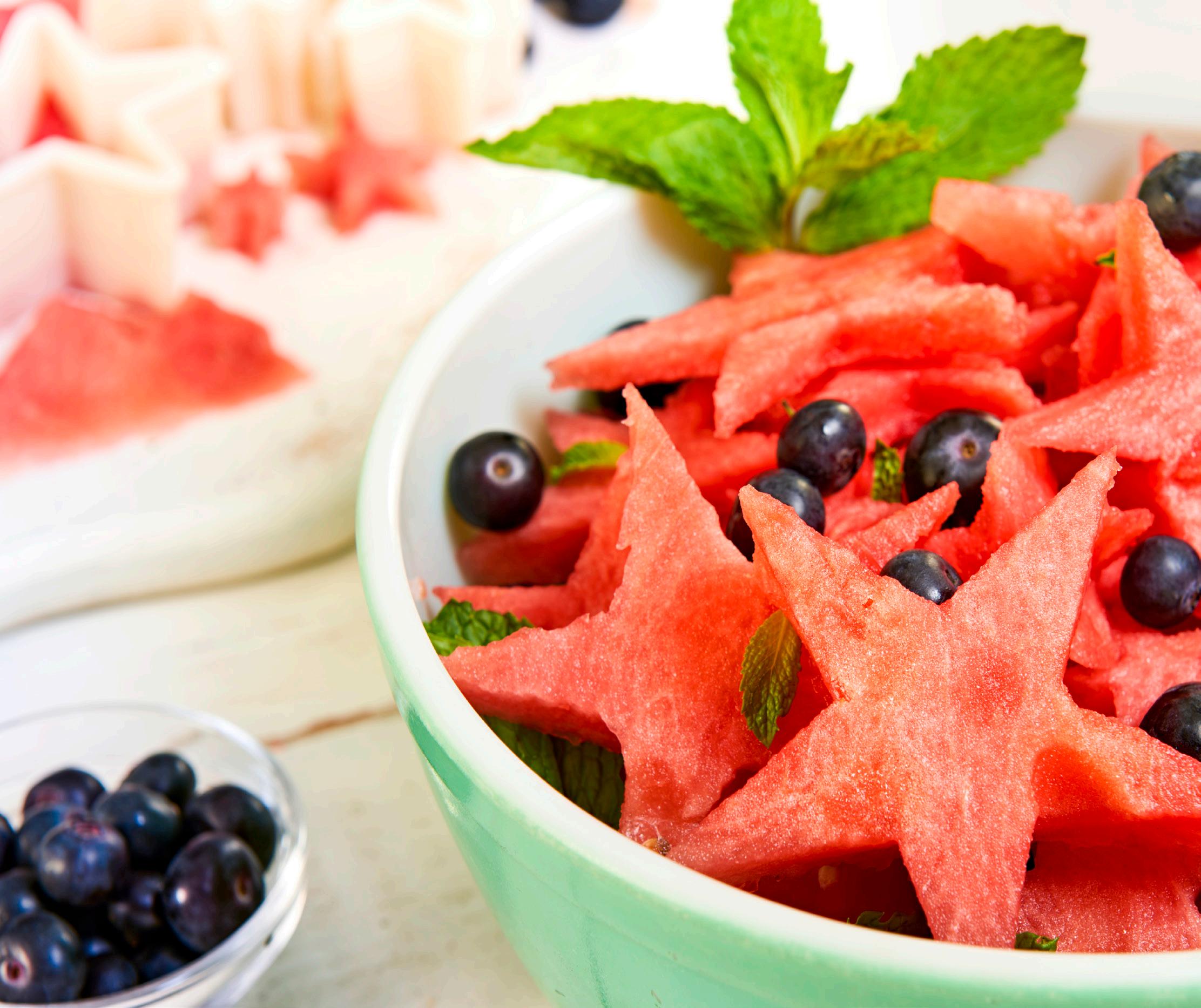 2023 bon COOK Digital Catalog by bon COOK - Issuu