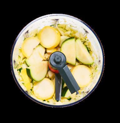 2023 bon COOK Digital Catalog by bon COOK - Issuu