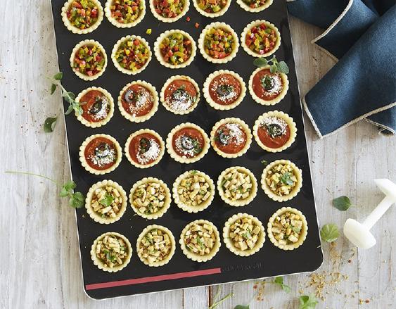 2023 bon COOK Digital Catalog by bon COOK - Issuu