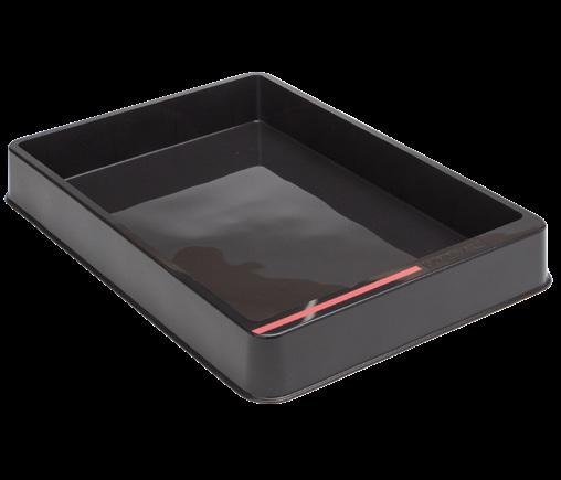 2023 bon COOK Digital Catalog by bon COOK - Issuu