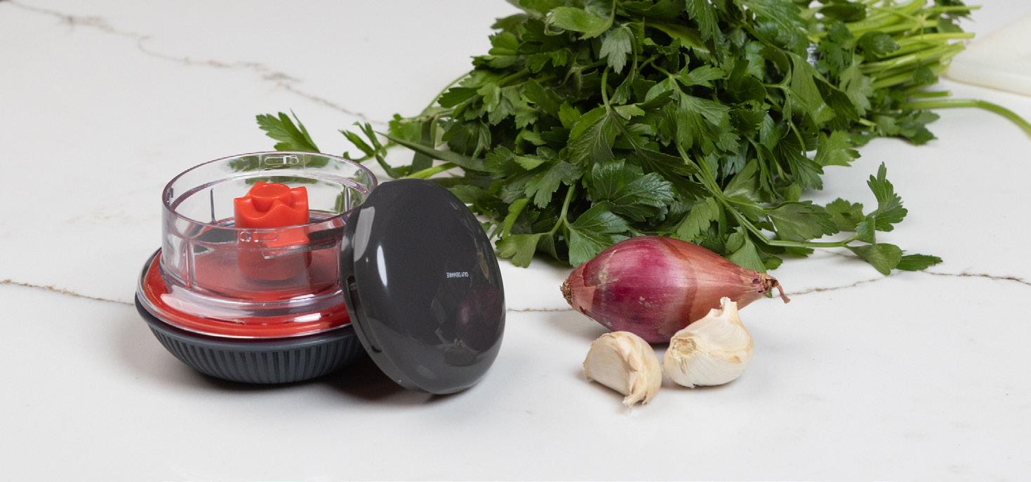 2023 bon COOK Digital Catalog by bon COOK - Issuu