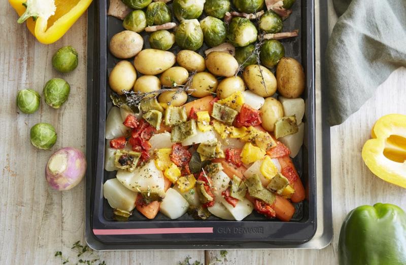 2023 bon COOK Digital Catalog by bon COOK - Issuu