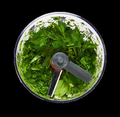 2023 bon COOK Digital Catalog by bon COOK - Issuu