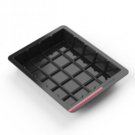 2023 bon COOK Digital Catalog by bon COOK - Issuu