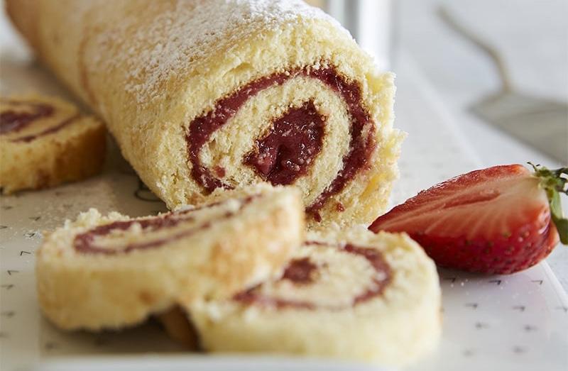 2023 bon COOK Digital Catalog by bon COOK - Issuu