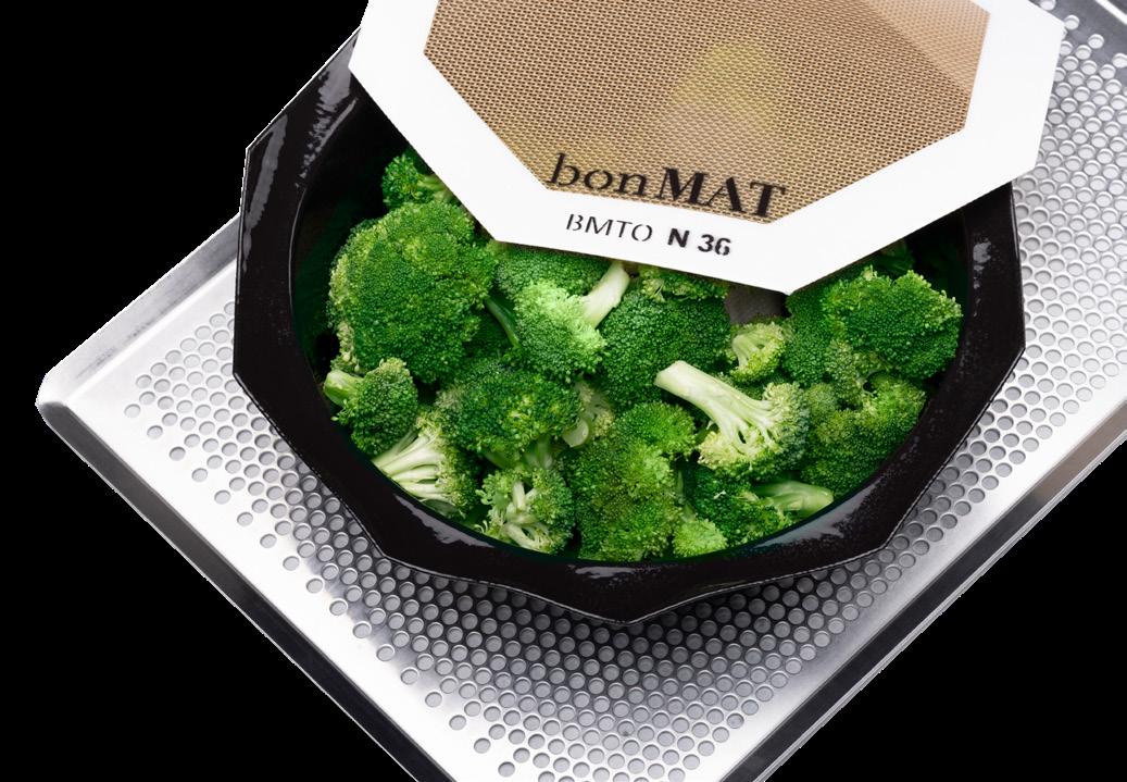 2023 bon COOK Digital Catalog by bon COOK - Issuu