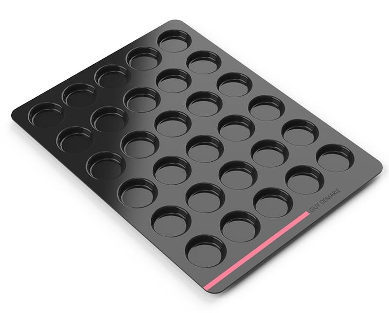 2023 bon COOK Digital Catalog by bon COOK - Issuu