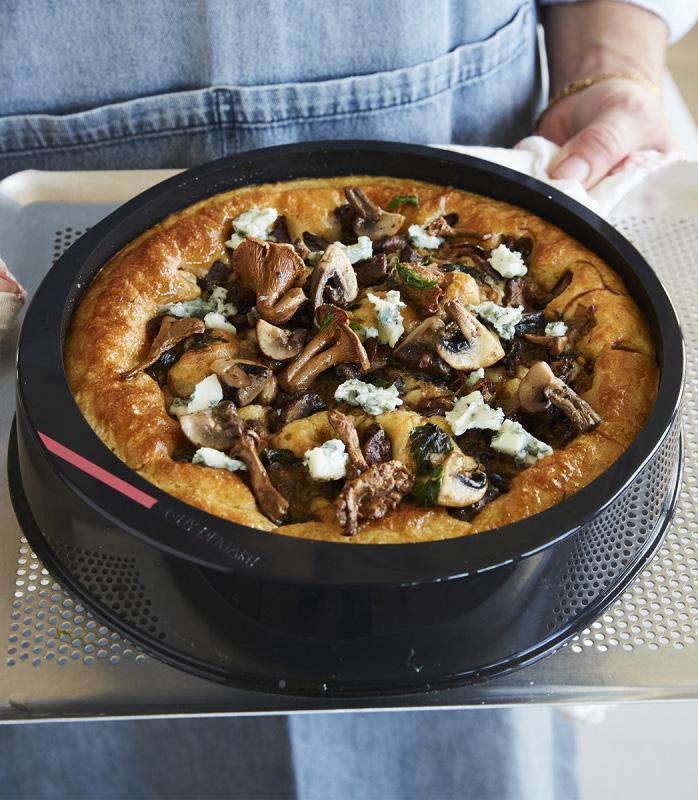 2023 bon COOK Digital Catalog by bon COOK - Issuu