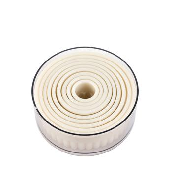 2023 bon COOK Digital Catalog by bon COOK - Issuu