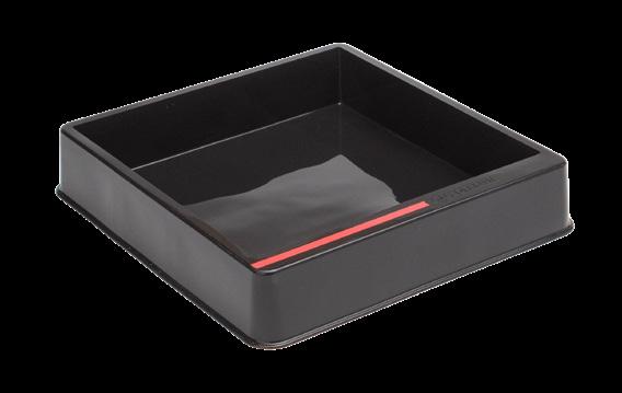 2023 bon COOK Digital Catalog by bon COOK - Issuu