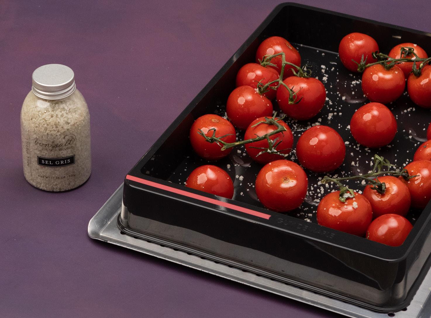 2023 bon COOK Digital Catalog by bon COOK - Issuu