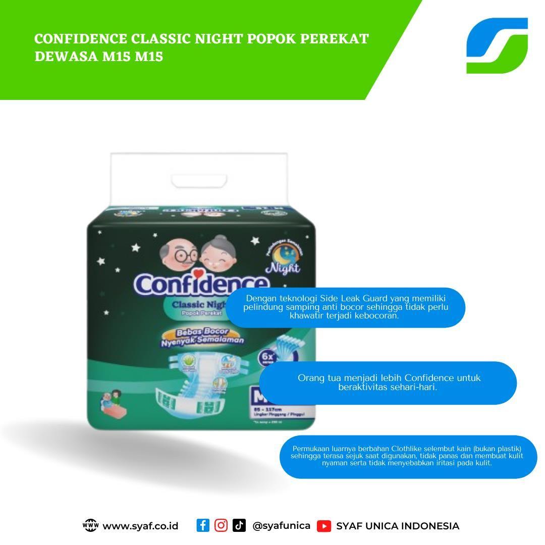 0857-2959-0219 Produsen Alat Kesehatan Werfa Kabupaten Fakfak by Alat ...