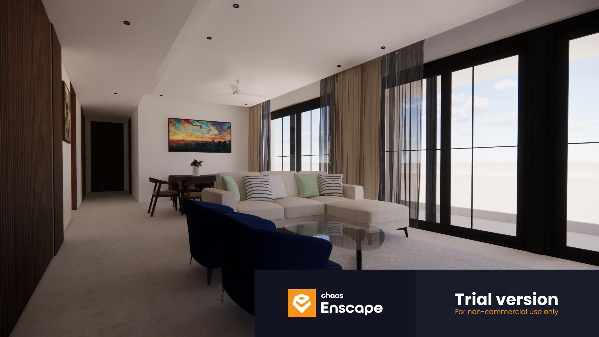 R.S.Aruna: Architecture portfolio by rsaruna_arch - Issuu