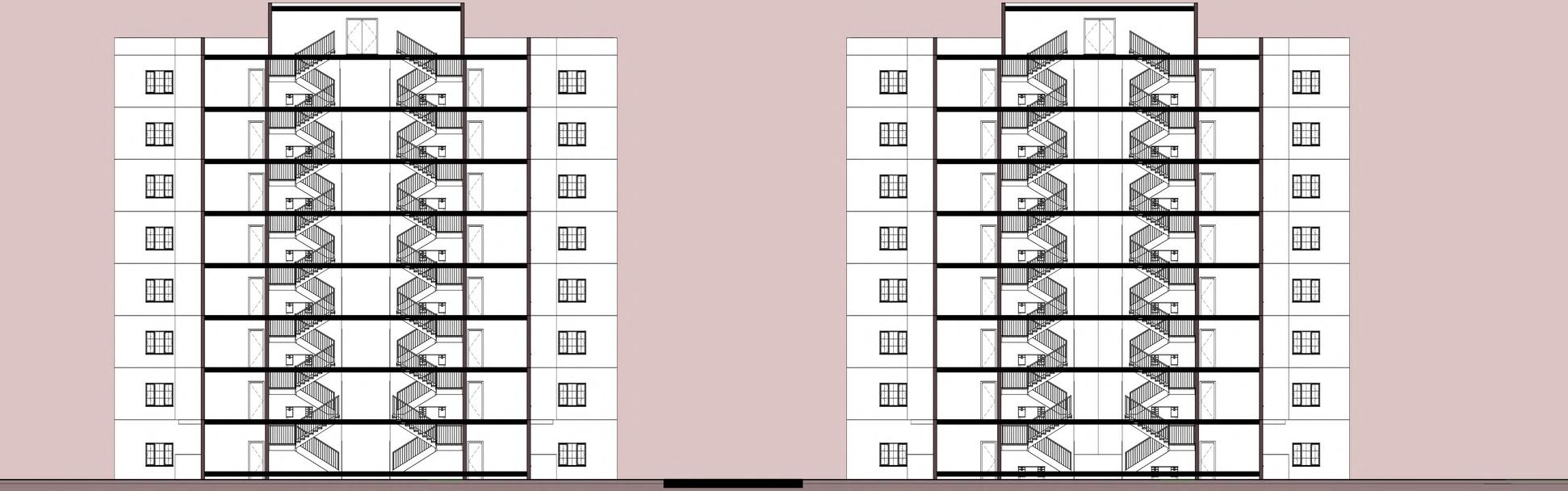 R.S.Aruna: Architecture portfolio by rsaruna_arch - Issuu