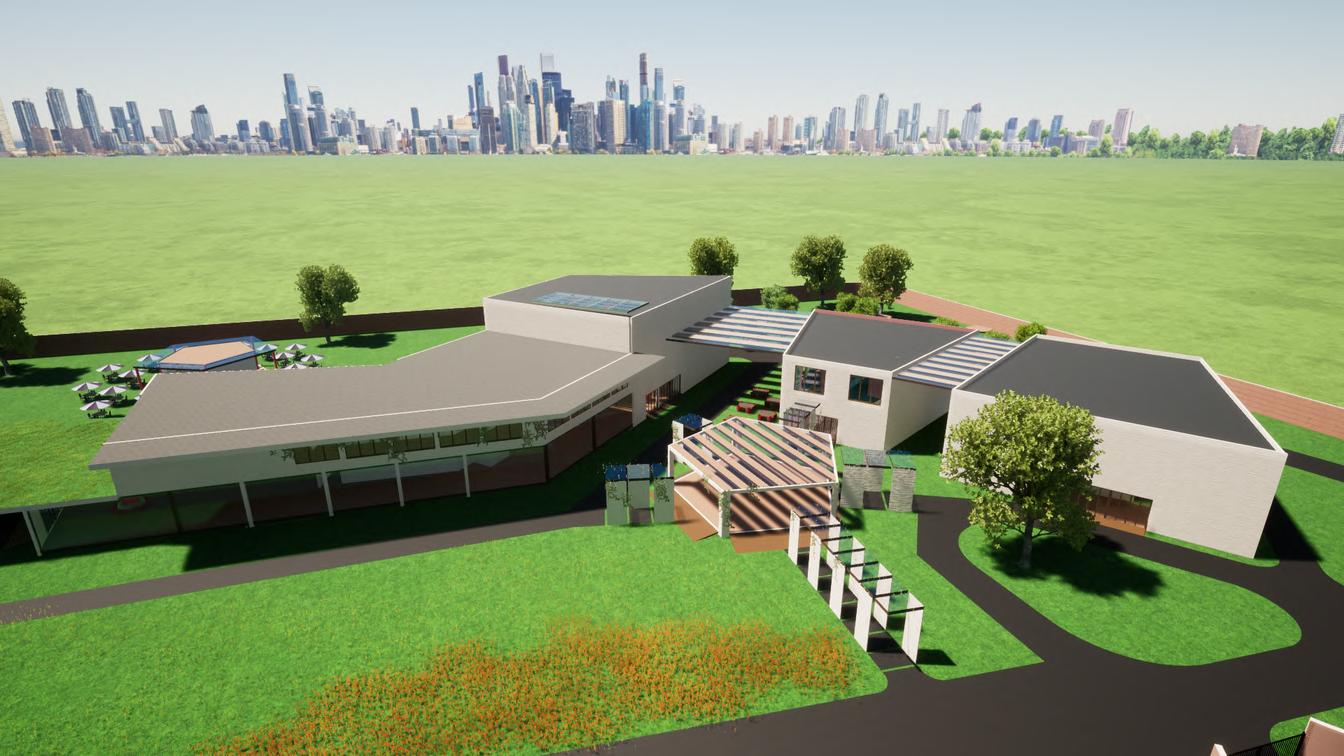 R.S.Aruna: Architecture portfolio by rsaruna_arch - Issuu