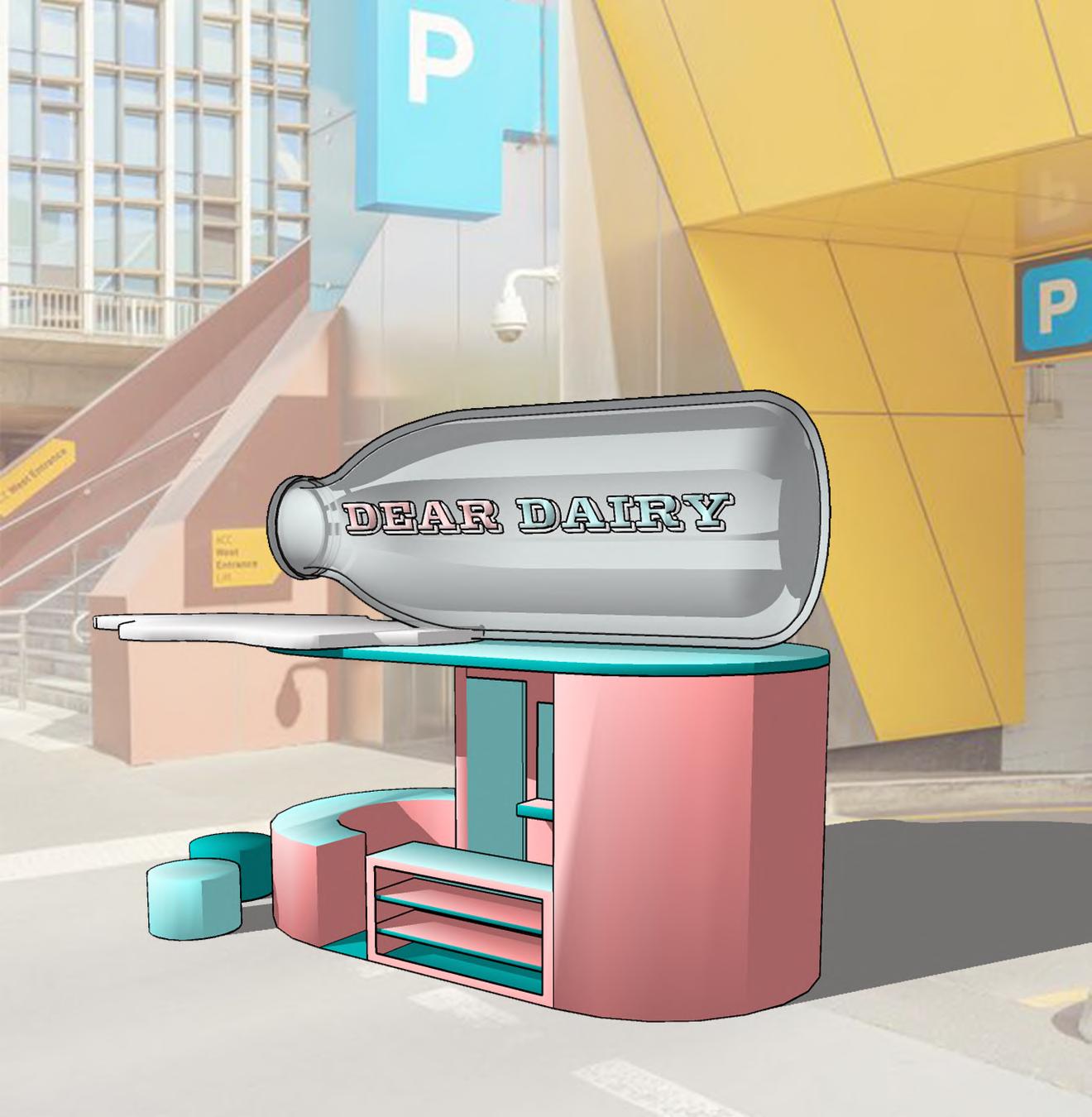 R.S.Aruna: Architecture portfolio by rsaruna_arch - Issuu