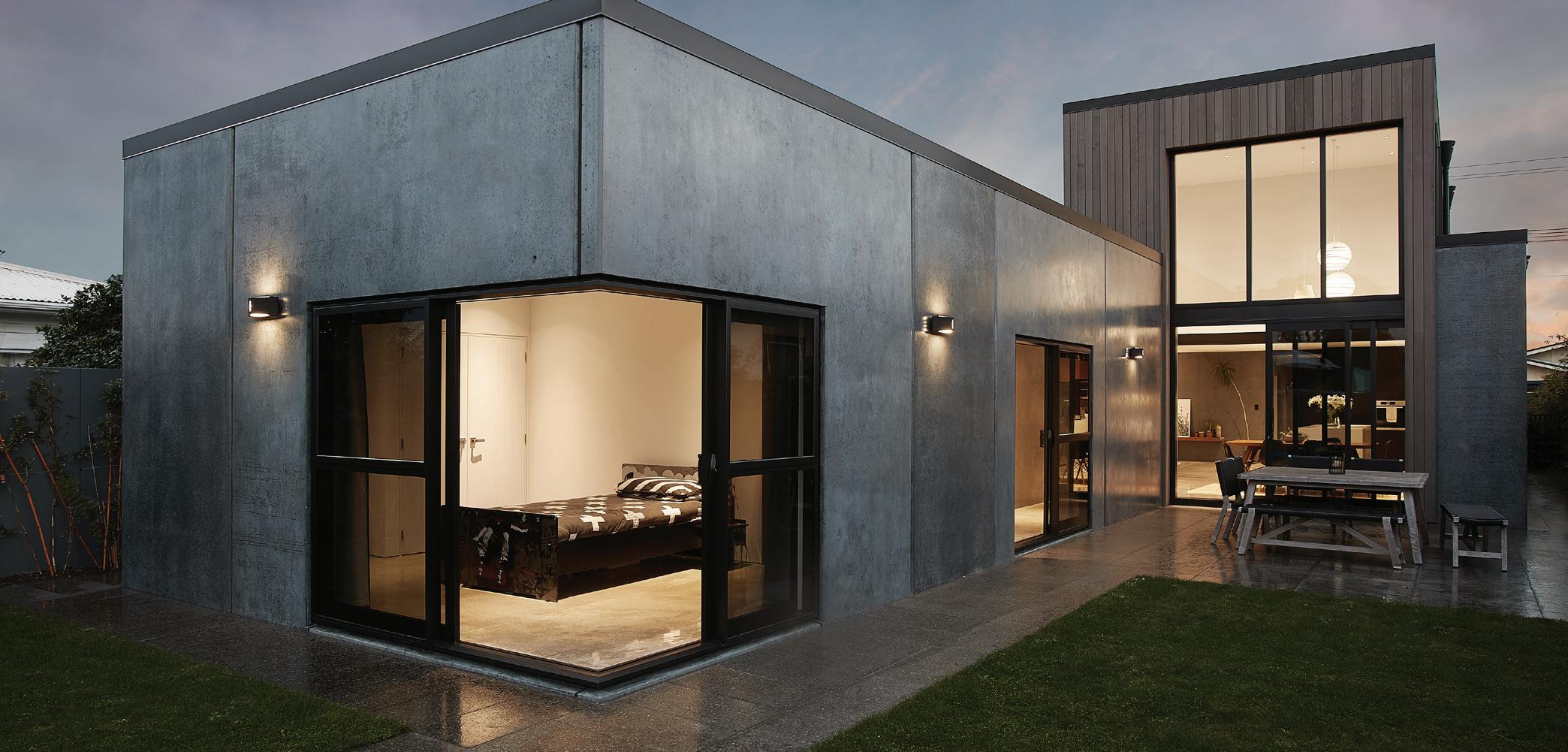 APL Specifier Guide by APL Window Solutions - Issuu