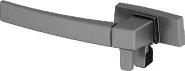 APL Specifier Guide by APL Window Solutions - Issuu