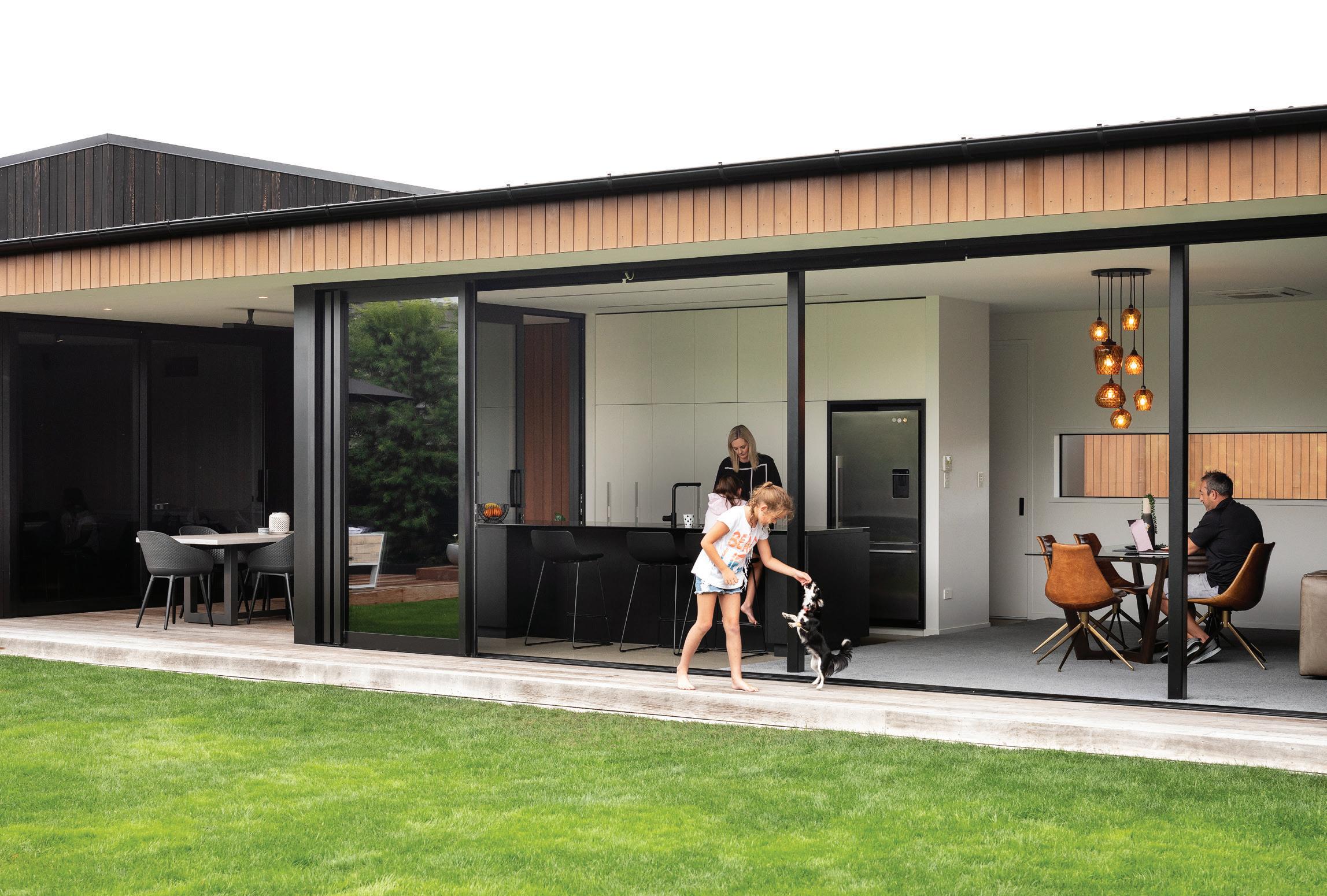APL Specifier Guide by APL Window Solutions - Issuu
