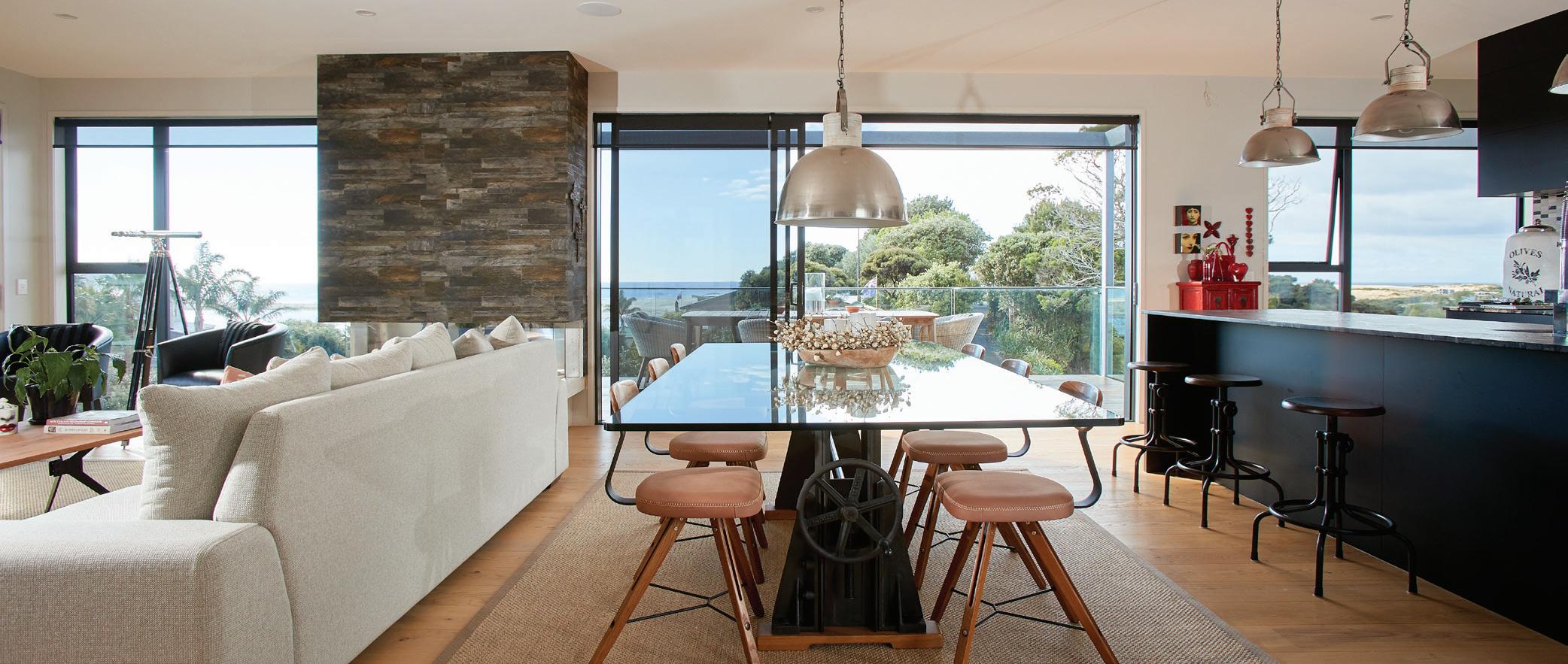 APL Specifier Guide by APL Window Solutions - Issuu