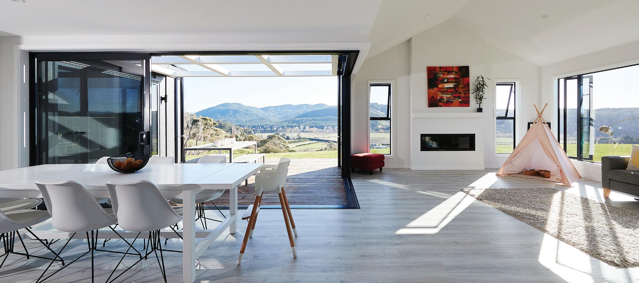 APL Specifier Guide by APL Window Solutions - Issuu