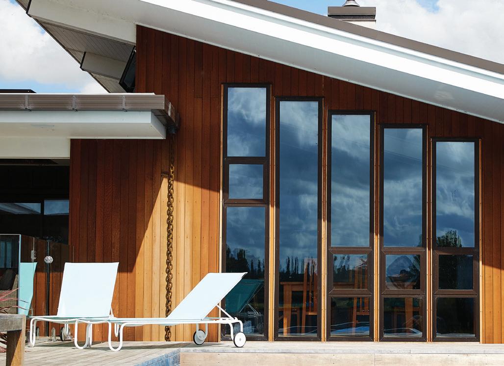 APL Specifier Guide by APL Window Solutions - Issuu