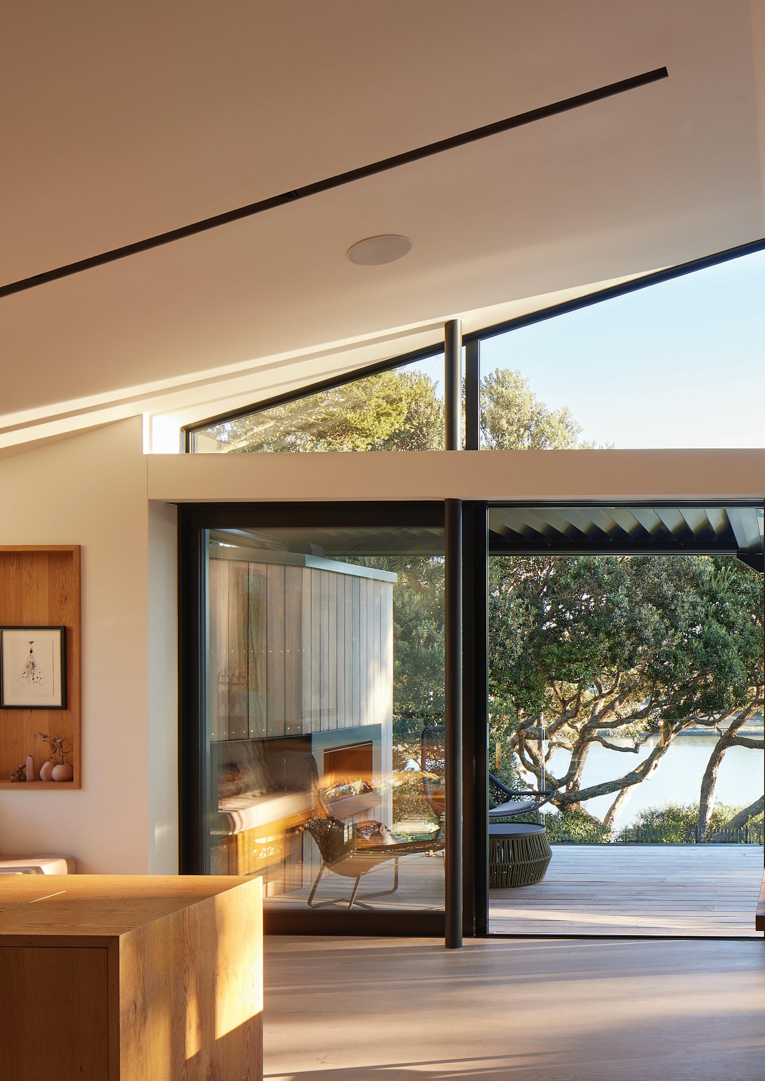 APL Specifier Guide by APL Window Solutions - Issuu