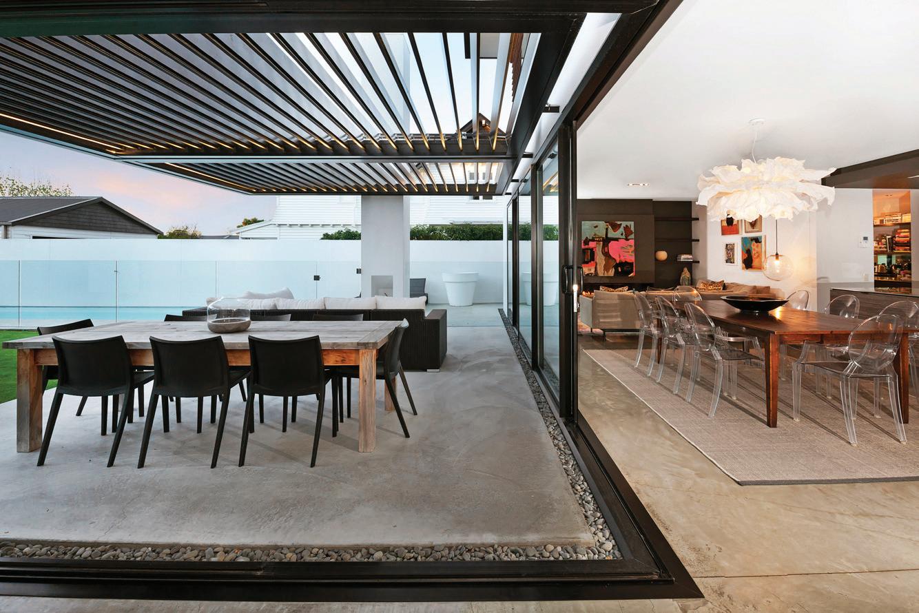 APL Specifier Guide by APL Window Solutions - Issuu