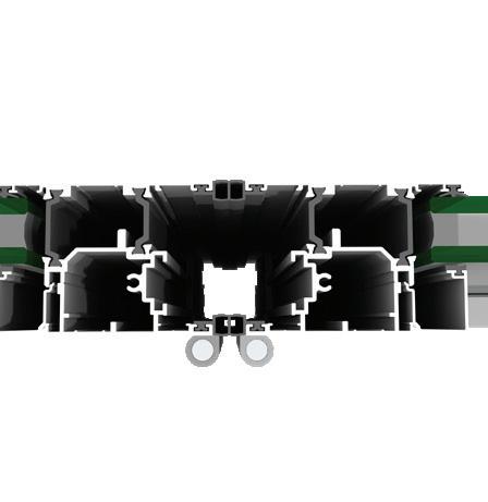 APL Specifier Guide by APL Window Solutions - Issuu