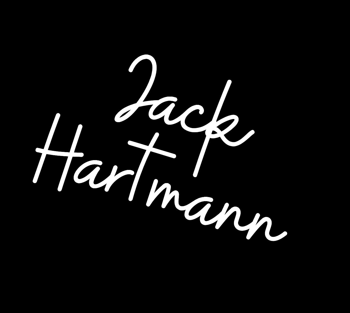 ELEVATE! Phoenix 2024 - Conference Brochure by ElevateYourClassroom - Issuu