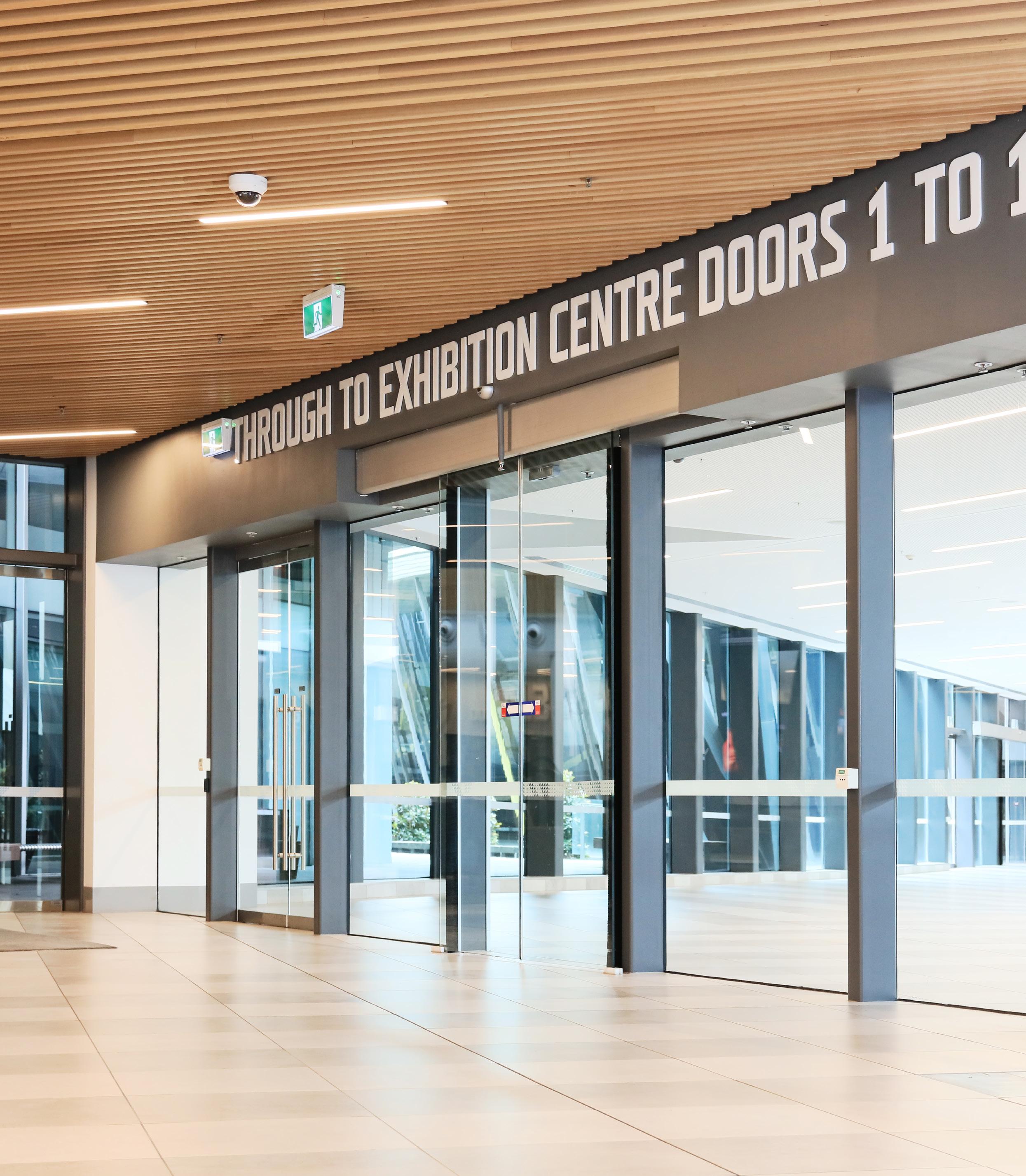 Clevertronics Product Catalogue ANZ by Clevertronics - Issuu