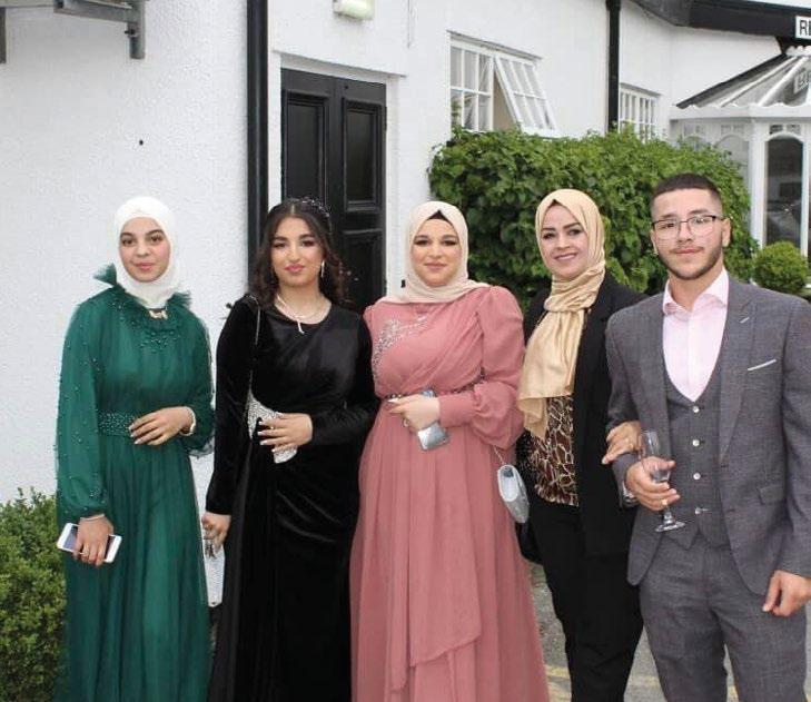 Sandymoor Ormiston Academy by Ormiston Academies Trust - Issuu