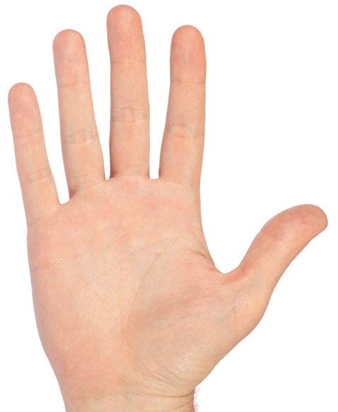 Sandymoor Ormiston Academy by Ormiston Academies Trust - Issuu