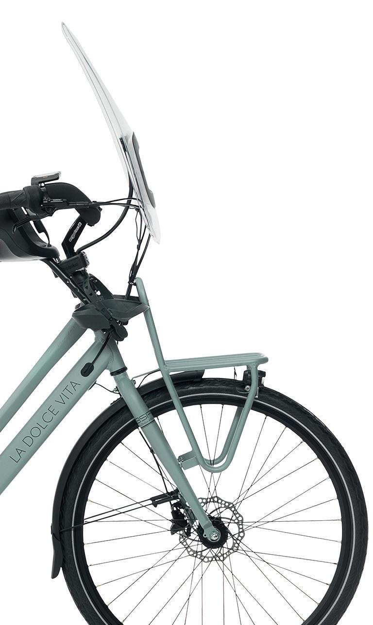 BSP Brochure 2023 by PMG | Popal Mobility Group - Issuu