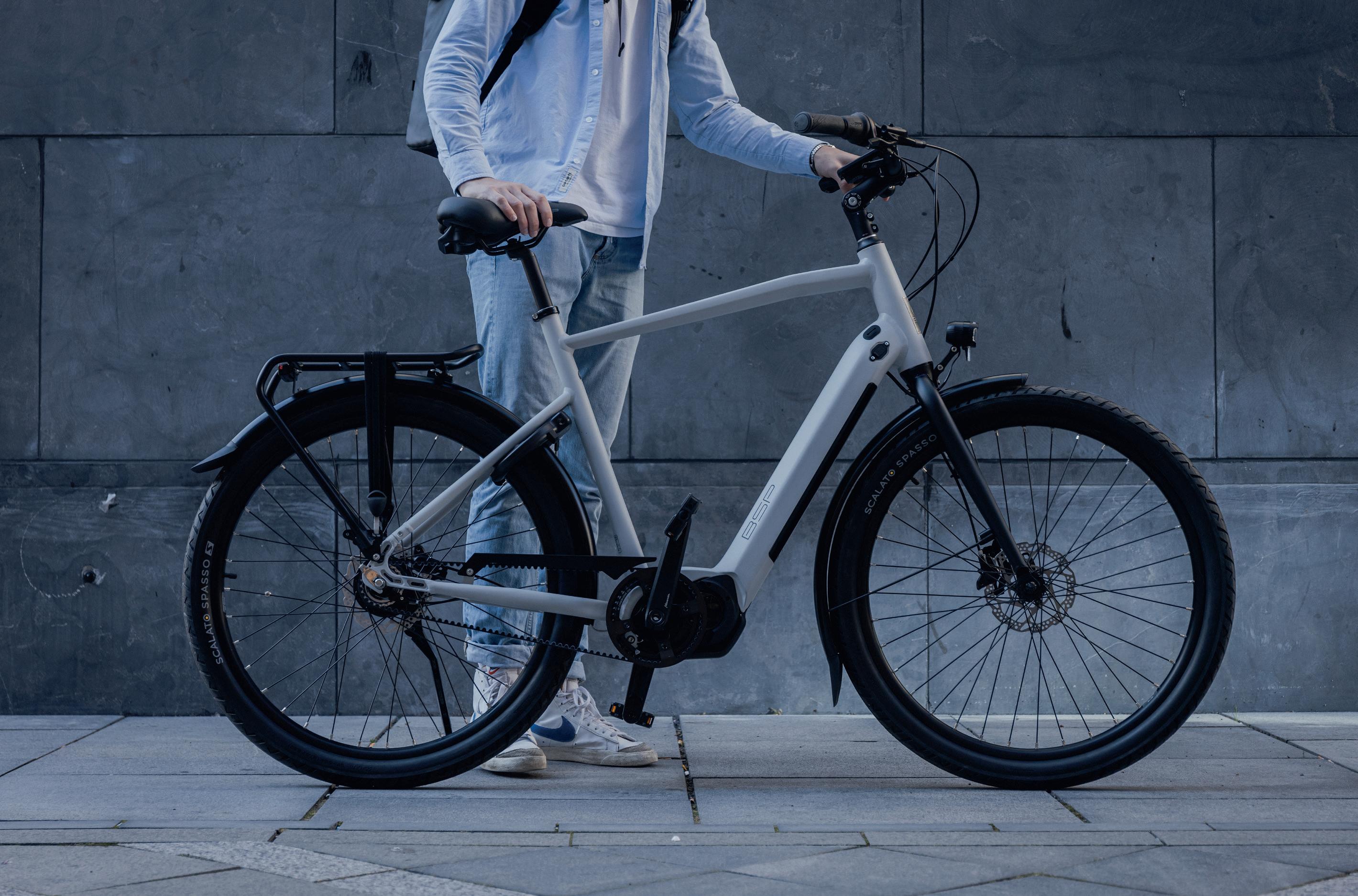 BSP Brochure 2023 by PMG | Popal Mobility Group - Issuu