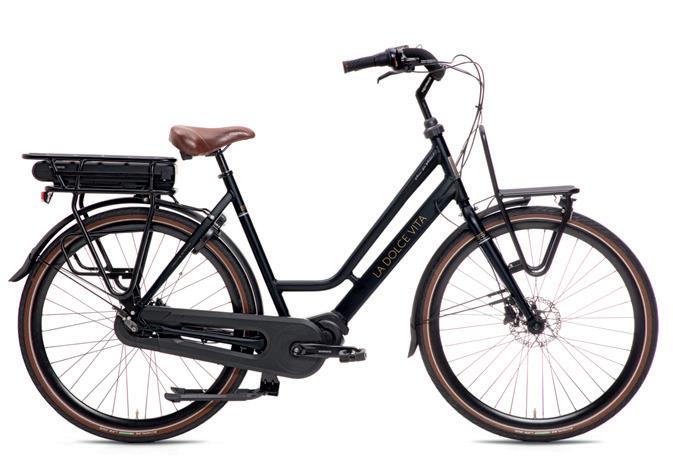 BSP Brochure 2023 by PMG | Popal Mobility Group - Issuu