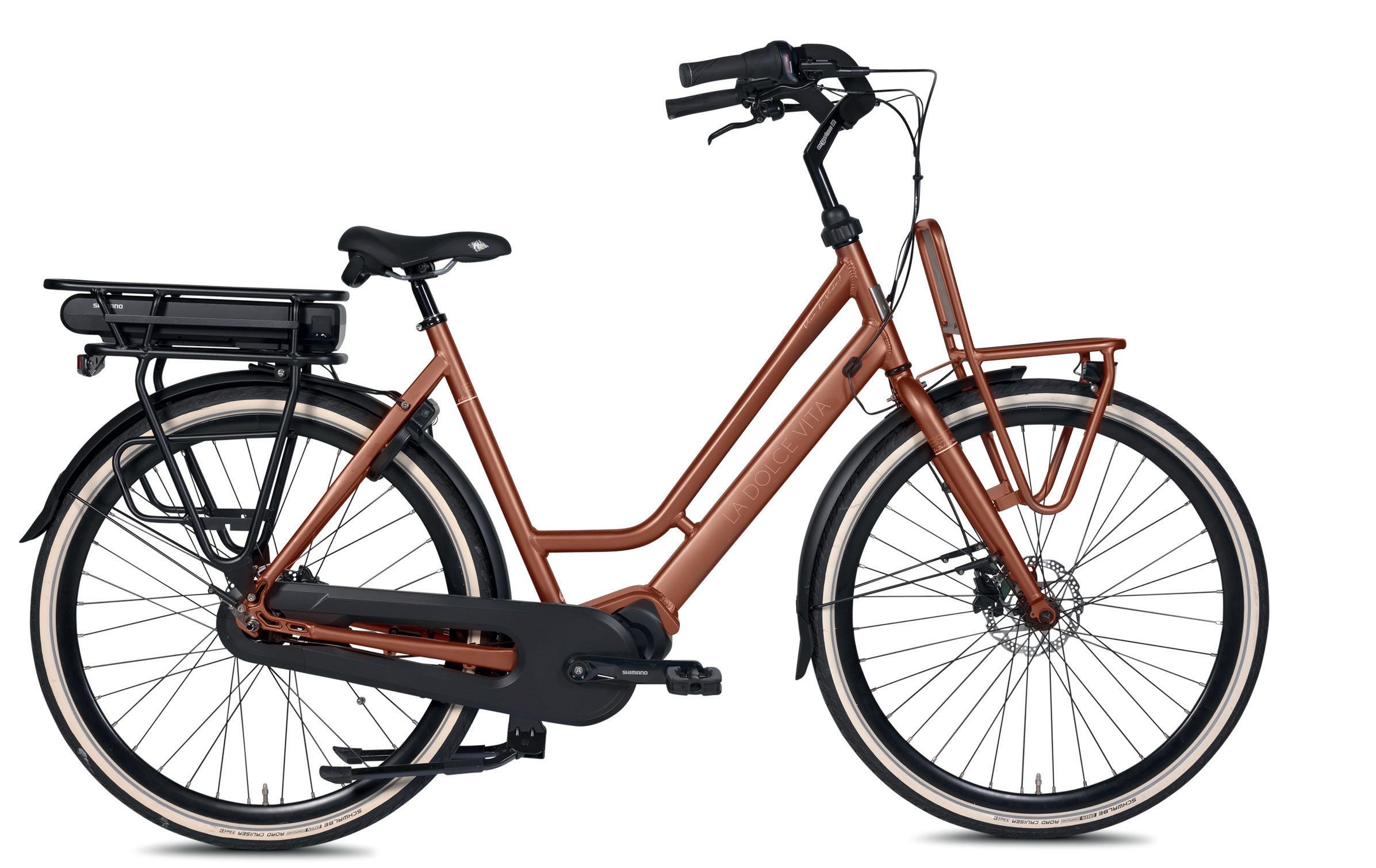 BSP Brochure 2023 by PMG | Popal Mobility Group - Issuu