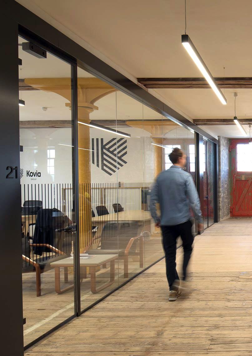 BLOCK | Introduction by BLOCK_workspace - Issuu