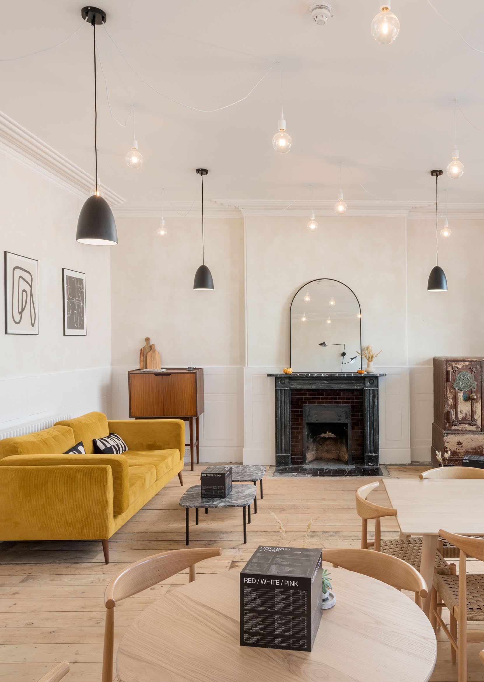 BLOCK | Introduction by BLOCK_workspace - Issuu