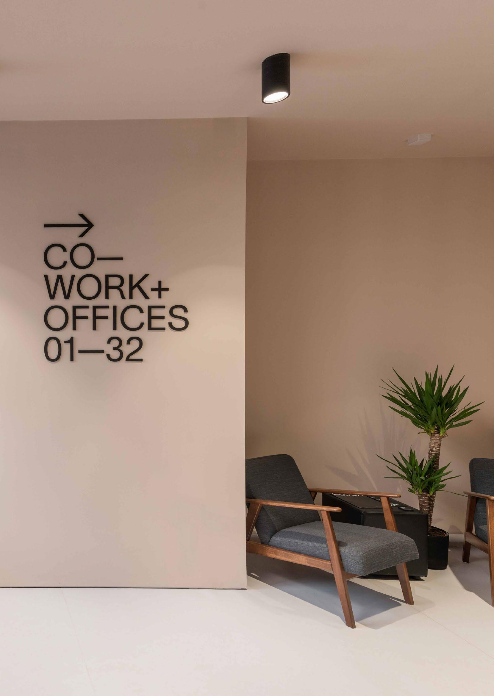 BLOCK | Introduction by BLOCK_workspace - Issuu